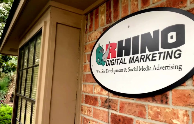 Rhino Web Studios Franchise Inks Agreement with First Franchisee ...